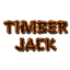 Timberjack - Minecraft Mods - CurseForge