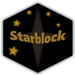 Starblock - Minecraft Modpacks - CurseForge