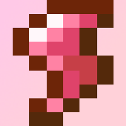 Stamina-Bar - Gallery - Minecraft Mods - CurseForge