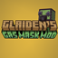 Glaiden's gas masks - Minecraft Mods - CurseForge