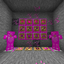 Pink Diamonds Texture Pack - Minecraft Resource Packs - CurseForge