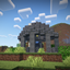 Ruins & Runes - Minecraft Mods - CurseForge