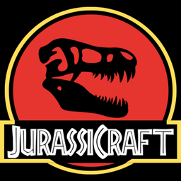Jurassicraft - Minecraft Modpacks - CurseForge