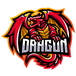 RogueLike Dragon SMP - Minecraft Modpacks - CurseForge