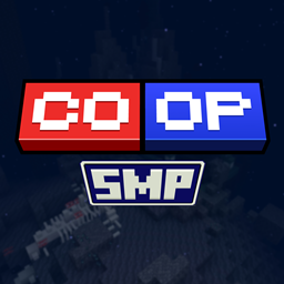 CO-OP SMP - Minecraft Modpacks - CurseForge