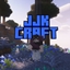 Lasz's JJK Craft - Minecraft Modpacks - CurseForge