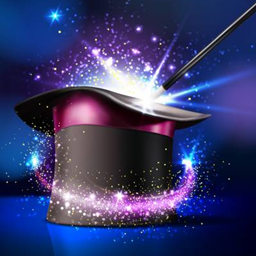 Magic Ginicus Project - Minecraft Mods - CurseForge