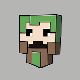 Simple_Create - Gallery - Minecraft Modpacks - CurseForge