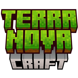 TerraNovaCraft - Minecraft Modpacks - CurseForge