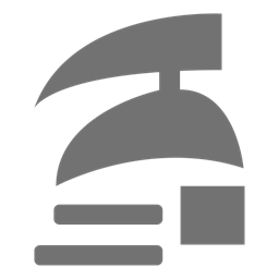 Ultimate Iron Man - Minecraft Mods - CurseForge