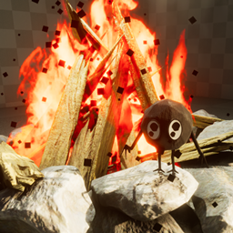 SOOT - Ark Survival Ascended Mods - CurseForge