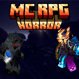 RPG - HORROR MODPACK - Gallery - Minecraft Modpacks - CurseForge