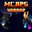 RPG - HORROR MODPACK - Minecraft Modpacks - CurseForge