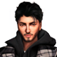 Download Alexander Morales - The Sims 4 Mods - CurseForge
