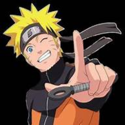 Naruto AHZNB - Minecraft Modpacks - CurseForge