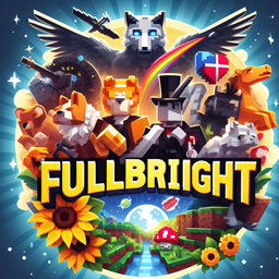 fullbright - Minecraft Resource Packs - CurseForge