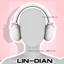 LIN-DIAN_Earmuffs V1 - Gallery - The Sims 4 Create a Sim - CurseForge