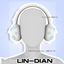 LIN-DIAN_Earmuffs V2 - Gallery - The Sims 4 Create a Sim - CurseForge