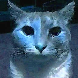 Zephyrus SMP - Minecraft Modpacks - CurseForge