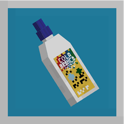 Isla Custom - Gallery - Minecraft Mods - CurseForge