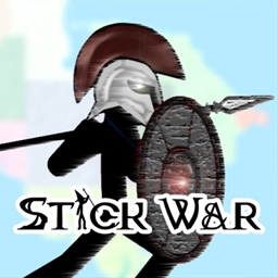 Stick War - Gallery - Minecraft Mods - CurseForge