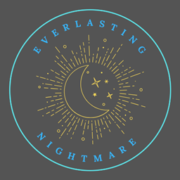 Everlasting Nightmare - Minecraft Modpacks - CurseForge