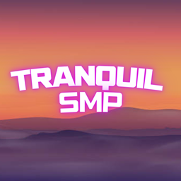 Tranquil Accessories - Minecraft Mods - CurseForge