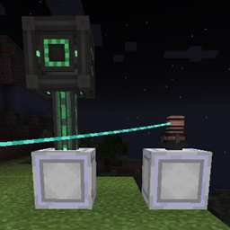 EnergyPlus - Minecraft Mods - CurseForge