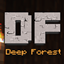 Deep Forest - Minecraft Modpacks - CurseForge