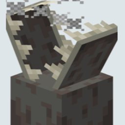 The Gyat Pincher - Minecraft Mods - CurseForge