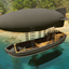 Skybound: Airships & More - Ark Survival Ascended Mods - CurseForge