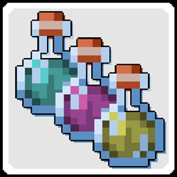 Esoteric Distillation - Minecraft Mods - CurseForge