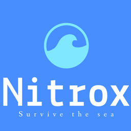 Nitrox - Minecraft Modpacks - CurseForge