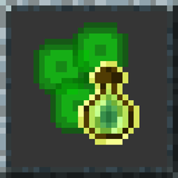 Expanded Experience - Minecraft Mods - CurseForge