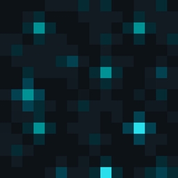 Craftmine!!!! - Minecraft Mods - CurseForge