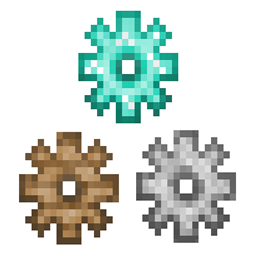 VintageTech - Minecraft Modpacks - CurseForge