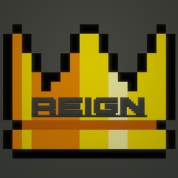 RP-Reign - Minecraft Modpacks - CurseForge