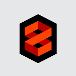 For Servers: 8er MC (Forge) - Files - Minecraft Modpacks - CurseForge