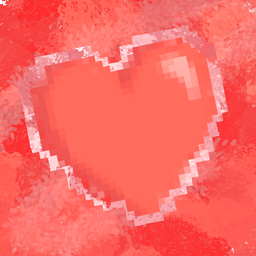 Love Core - Minecraft Mods - CurseForge