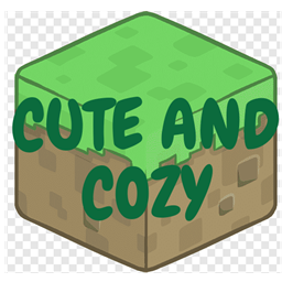 CuteandCozy - Minecraft Modpacks - CurseForge