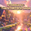 Starquest: The Startown Saga - Minecraft Modpacks - CurseForge