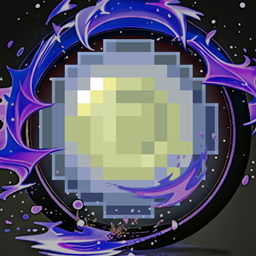 Mythic Origins SMP - Minecraft Modpacks - CurseForge