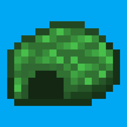 Shells - Minecraft Mods - CurseForge