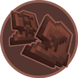 Craftable Pottery Sherds - Minecraft Mods - CurseForge