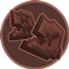 Craftable Pottery Sherds - Gallery - Minecraft Mods - CurseForge