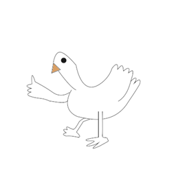 Fwiendspack by Goose - Minecraft Modpacks - CurseForge