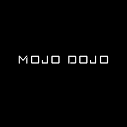 Mojo Dojo RP - Minecraft Modpacks - CurseForge