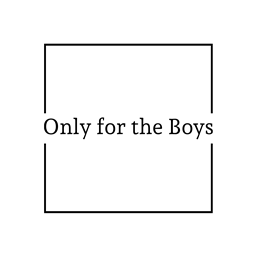 The Boys First Adventure - Minecraft Modpacks - CurseForge