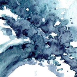 Deadly Servers - Minecraft Modpacks - CurseForge