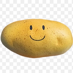 SHUNDUNDUNDUN BUNGDUNDUNDUN DAAAAAAH - Minecraft Modpacks - CurseForge